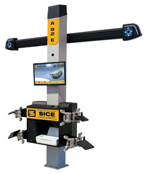 SICE